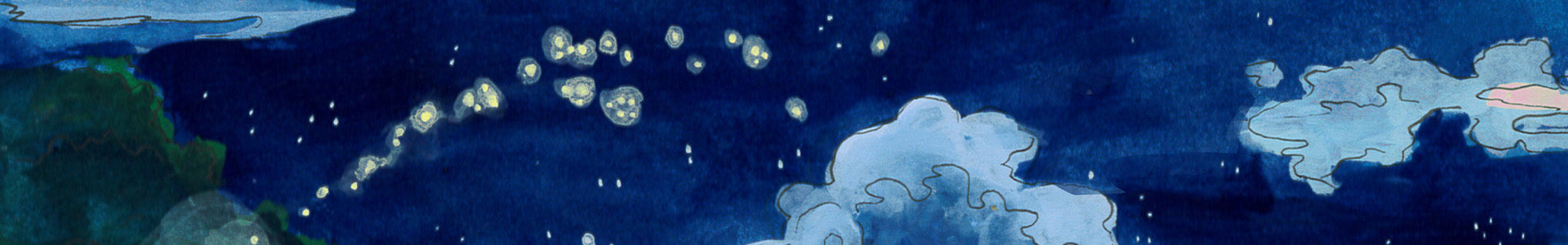 Tooth Pixie Pack – Tooth Pixies